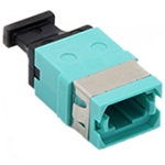 Fiber Optic Cable & Copper Wire Assemblies | ISO 9001 Certified