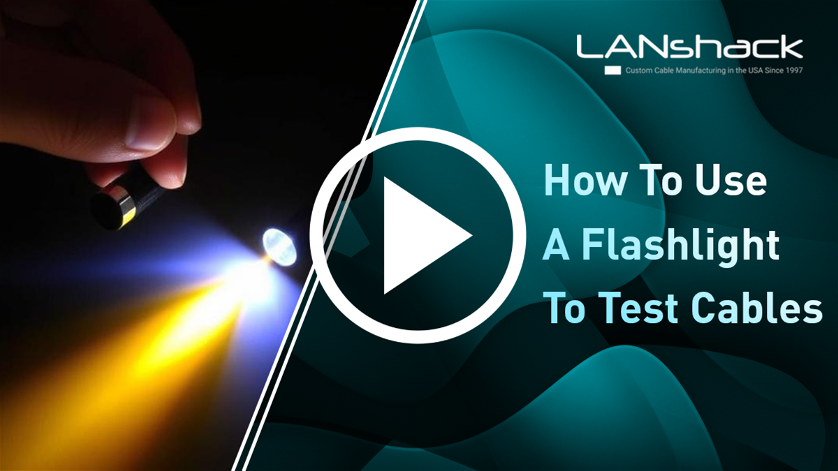 How to Check if Fiber Optic is Working: A Comprehensive Guide